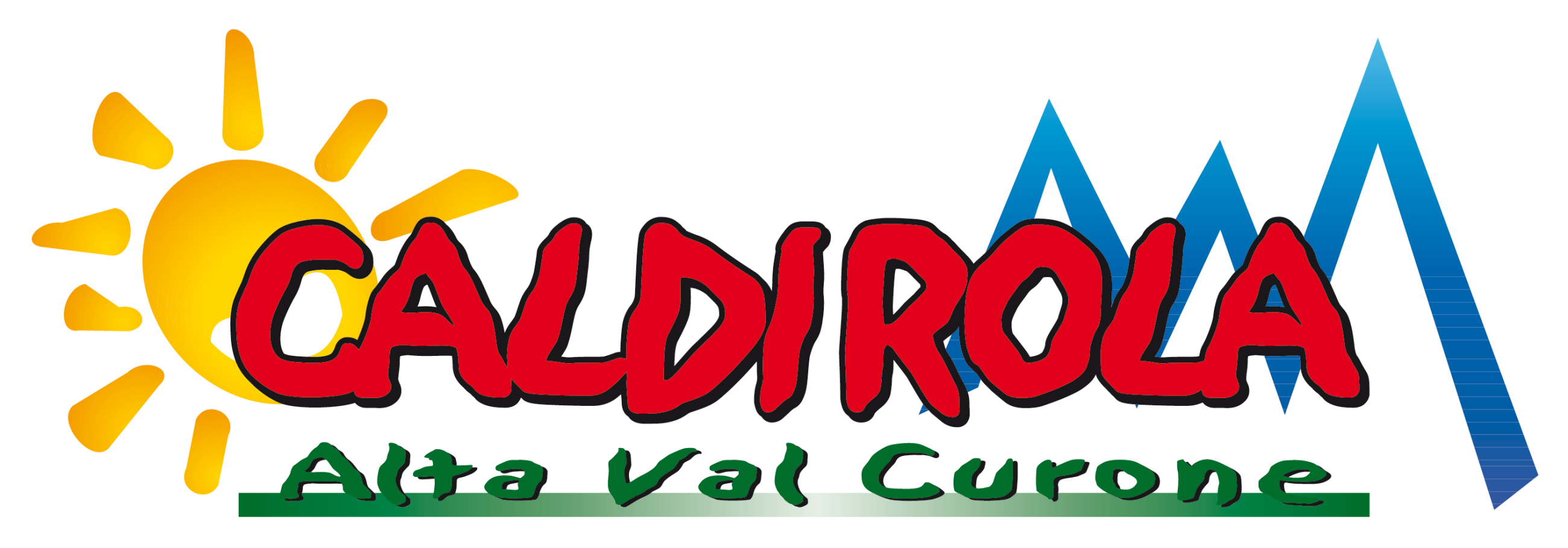 Caldirola Alta Val Curone